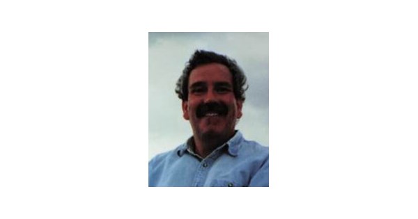 Robert F. McNally Obituary (2024) - Natick, MA - John Everett & Sons ...