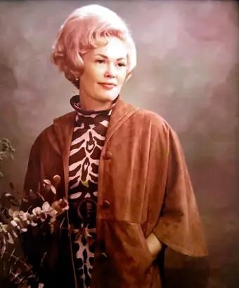 Sue Power Obituary and Online Memorial (2025)