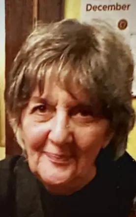 Elizabeth Fields Obituary (2025) - Manchester, CT - The Green Cremation