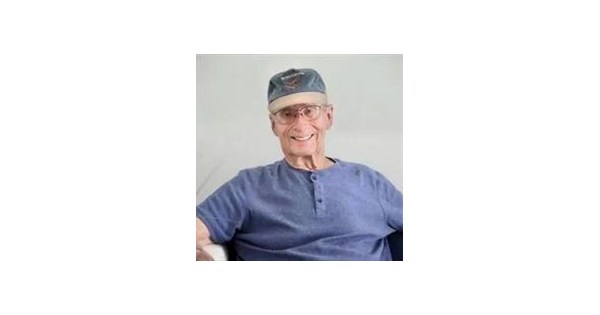 Kim Christian Dalby Obituary (2025) - Salt Lake City, UT - Premier ...