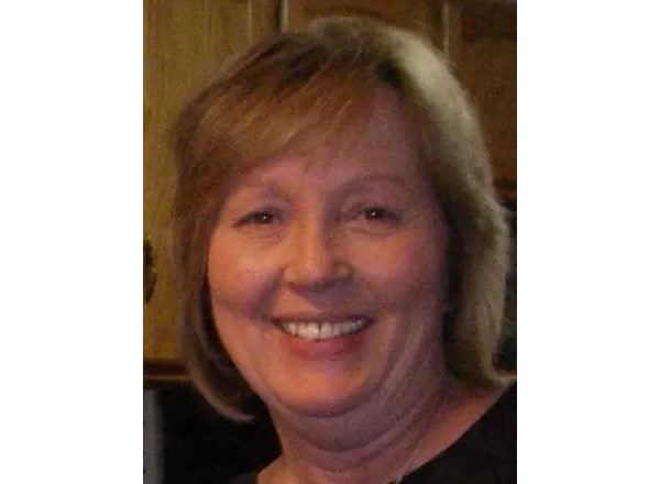 Wanda Sue Smith Obituary (2025) - Fort Mill, SC - Wolfe Funeral Home ...