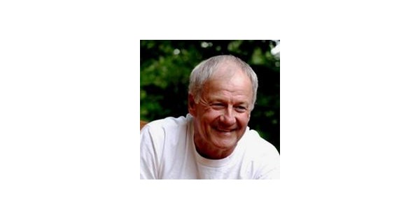 Jerry Don Gossett Obituary (2025) - Wichita Falls, TX - Lunn's Colonial ...