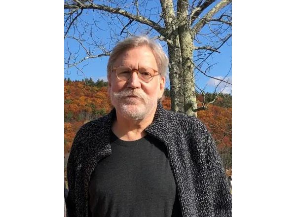 Charles Sommers Otto Obituary (2024) - Providence, RI - Monahan Drabble ...