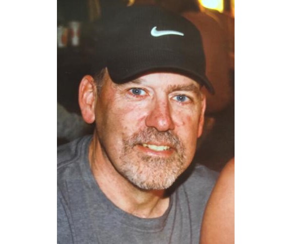 James David Long Obituary (2025) - Harrogate, TN - Arnett & Steele ...