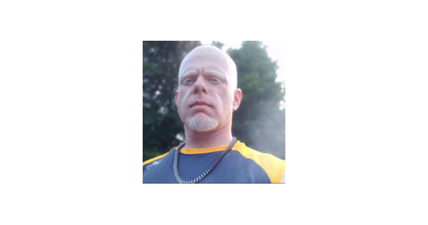 Derek Shane "Dic" Brown Obituary (2024) - Crossville, TN - Bilbrey ...