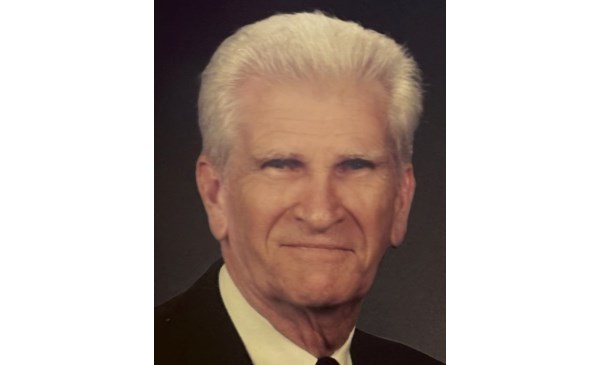 Carl R Wheelis Obituary (2025) - Lakeland, FL - Lakeland Funeral Home ...