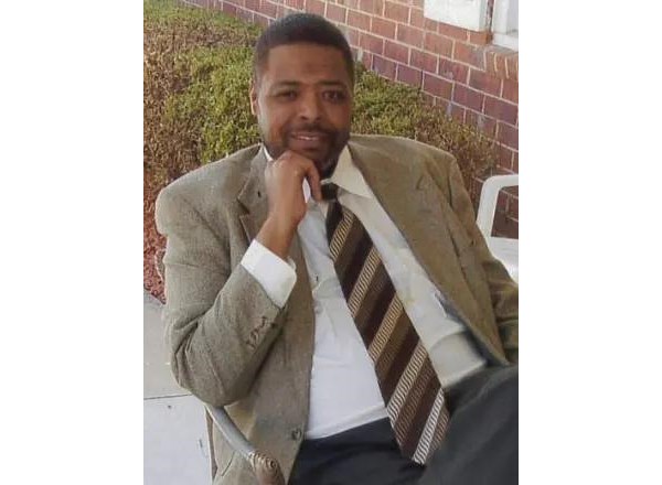 Death Notice and Obituary for Jeffrey Jerome Harshaw Sr. 2024 of ...