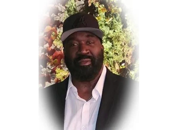 James "Pitbull" Searcy Obituary (2025) - Griffin, GA - Conner-Westbury ...