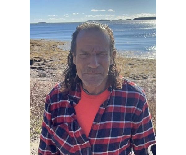 Alan G. Clark Obituary (2025) - Belfast, ME - Riposta Funeral Home ...