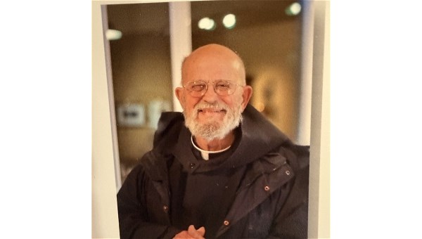 Joseph Seidel Obituary and Online Memorial (2026)