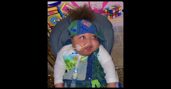Amir Carter Keys Obituary (2023) - Covington, KY - Serenity Funeral Care