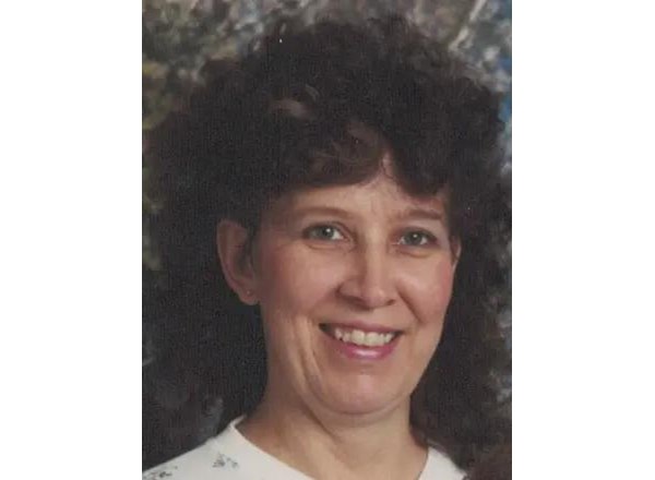 Bonnie V. Williams Obituary (1948 - 2025) - Hannibal, MO - WGEM