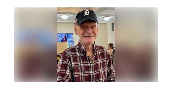 James Edward Scott Obituary (2023) - Durand, MI - Watkins Brothers ...