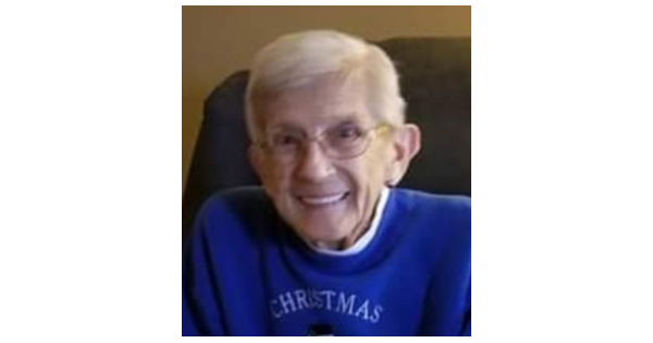 Jacqueline Nowak Obituary (2023) - Florence, KY - Stith Funeral Homes ...