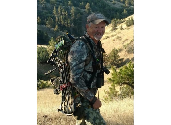 Tim D. Lundmark Obituary (2026) - Cumberland, WI - Skinner Funeral Home ...