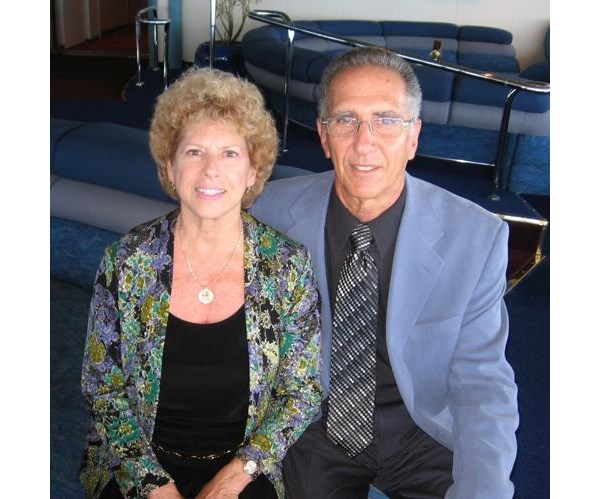 Colonel Barry Barnhart Obituary (2022) - Rockledge, FL - Ammen Family ...