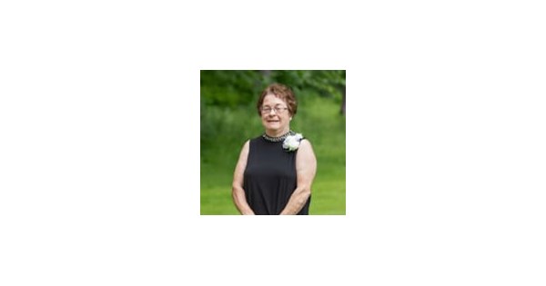 Sandra Lyn Jones Obituary (2024) - Gardiner, ME - Staples Funeral Home ...