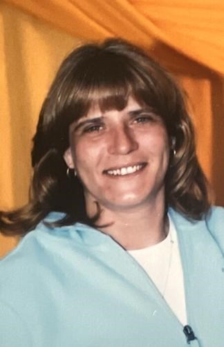 Deborah A. Wyatt Obituary (2024) - Aynor, SC - Johnson Funeral Home