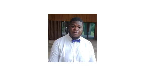 Mr. Chester Lee Smith Jr. Obituary (2024) - Huntsville, AL - Royal ...