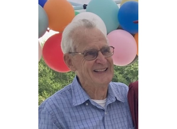 Arthur D. LaChance Obituary (2026) - Portland, ME - Shorey-Nichols ...