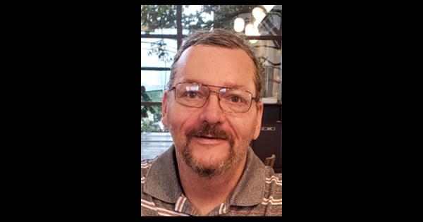 James P. Beauregard Obituary (2023) - Boston, MA - Casper Funeral ...