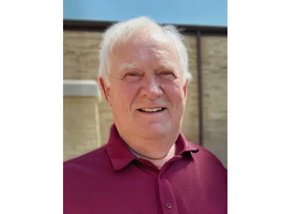 Paul J. Kolb Obituary (2025) - Marshfield, WI - Sauter-Rembs Funeral ...