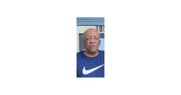 Ray Kelly Obituary (2025) - Lake Charles, LA - James Funeral Home ...