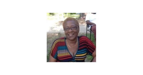 Edna Mae Brooks Obituary (2024) - West Point, VA - Vincent Funeral Home ...