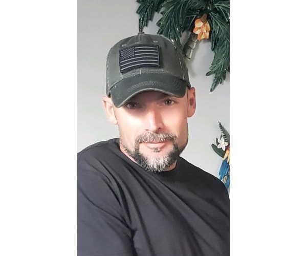 Adrien Hachey Obituary (2022) - Basking Ridge, NJ - Gallaway and Crane ...