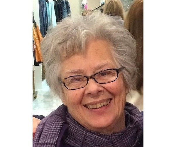 FaithAnn Jones Obituary (2024) - Reading, PA - John P. Feeney Funeral ...