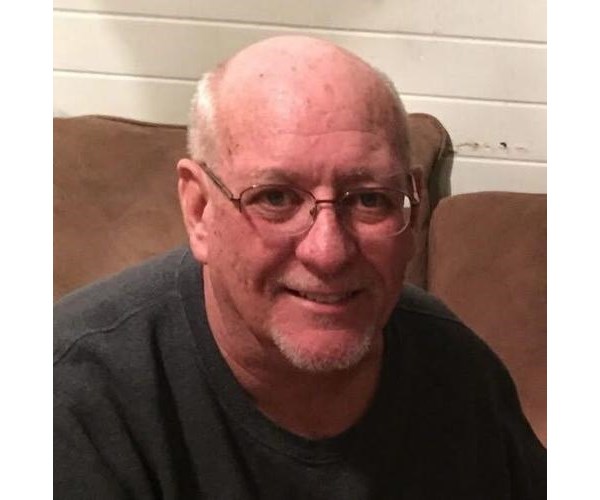 Wayne Watson Obituary (2025) - Robbins, NC - Kennedy Funeral Home - Robbins