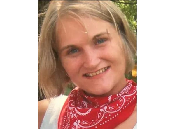 Melissa Lynn Rocco Obituary (2023) - Rural Valley, PA - Carson/Boyer ...