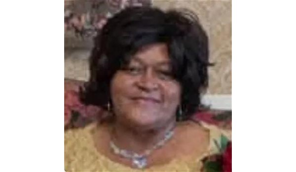 Priscilla Ann Ferguson Obituary (2025) - Kalamazoo, MI - Whitley ...