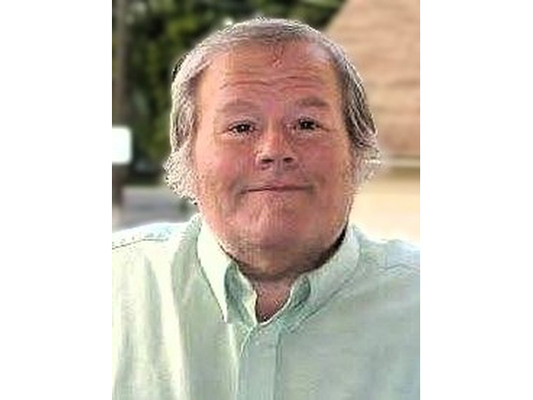 Jeffrey Clark Barton Obituary (2025) - Salt Lake City, UT - Larkin ...