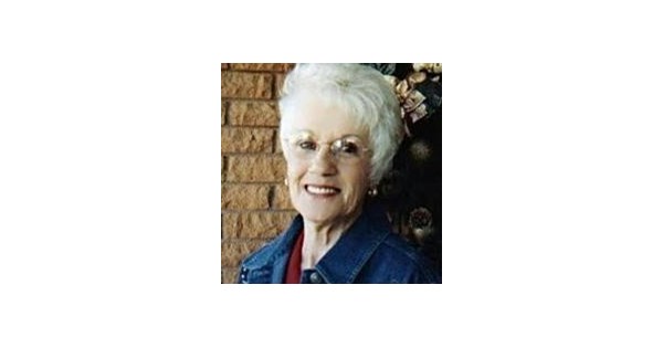 Sally Joe Tolleson Obituary (2025) - Garland, TX - Williams Funeral ...