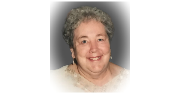 Jane L. Mack Obituary (2024) - Auburn, MA - Britton-Wallace Funeral ...