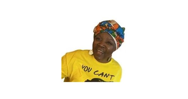 Ms. Martha Priscilla Jordan Obituary (2025) - Fayetteville, NC - Colvin ...