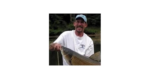 Jeffrey Wayne Tackett Sr. Obituary (2026) - Front Royal, VA - Heishman ...
