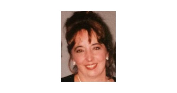 Collette Marie "Nana" Thomas Obituary (2025) - Shallotte, NC ...