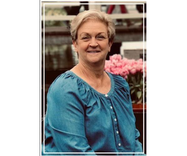 Janice Sue Fanning Obituary (2025) - Dallas, TX - Jeter & Son Funeral ...