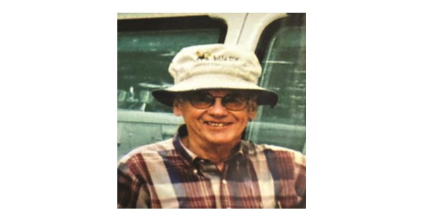 Ronald Walter "Ron" Posselt Obituary (2024) - Appleton, WI - Valley ...