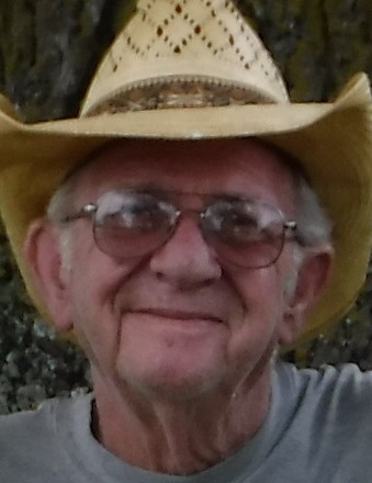 Larry Guffey Obituary and Online Memorial (2026)