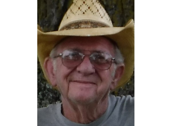 Larry Eugene Guffey Obituary (2026) - Green City, MO - Ruschmeier-Smith ...