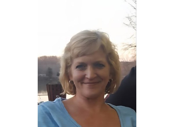 Jeanette Craighead Colson Obituary (2026) - Gainesboro, TN - Anderson ...