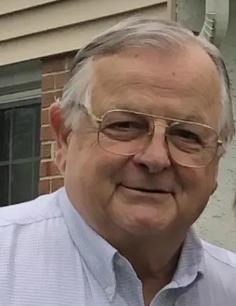 Joseph Louis Fasano Jr. Obituary (2025) - Downingtown, PA - James J ...