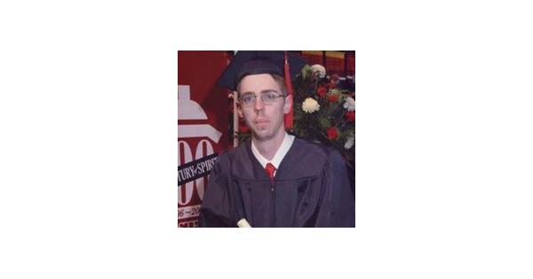 Jack Nathaniel Wright Obituary (2025) - Portland, TN - Wilkinson ...