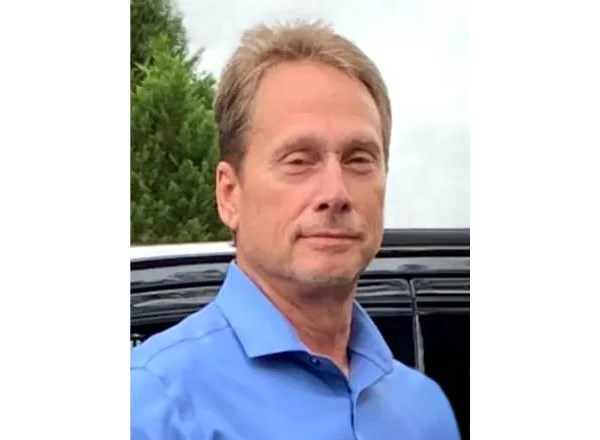 Rusty Doss Obituary (2025) - Duluth, GA - Bill Head Funeral Homes and ...