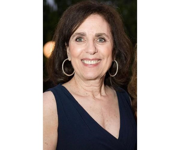 Priscilla Gould Obituary (2025) - Canton, MA - Schlossberg Chapel - Canton