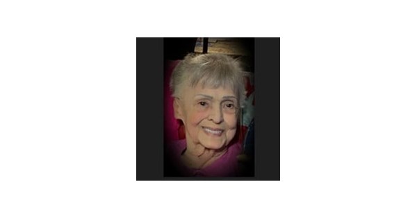 Mrs. Cassie Elizabeth Boutilier Obituary (2023) - Green Cove Springs ...