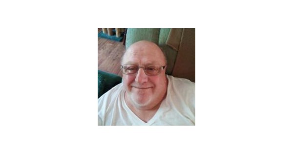 Daniel James "Danny" Gorham Obituary (2026) - Thayer, MO - Clary ...